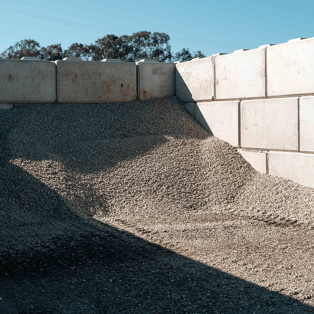 14mm Aggregate – The Rock Yard Albury/Wodonga