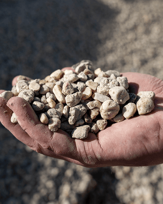 Products – The Rock Yard Albury/Wodonga