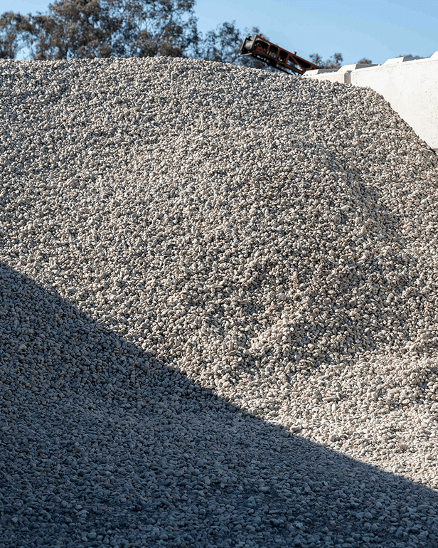 Products – The Rock Yard Albury/Wodonga