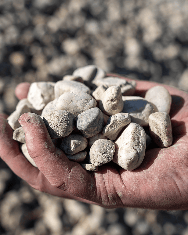 Products – The Rock Yard Albury/Wodonga