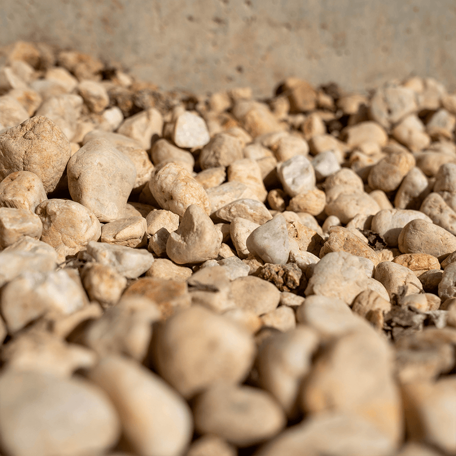 Pebbles, Stones & Rocks – The Rock Yard Albury/Wodonga