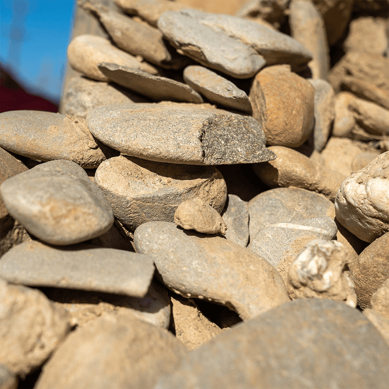 River Rock – The Rock Yard Albury/Wodonga